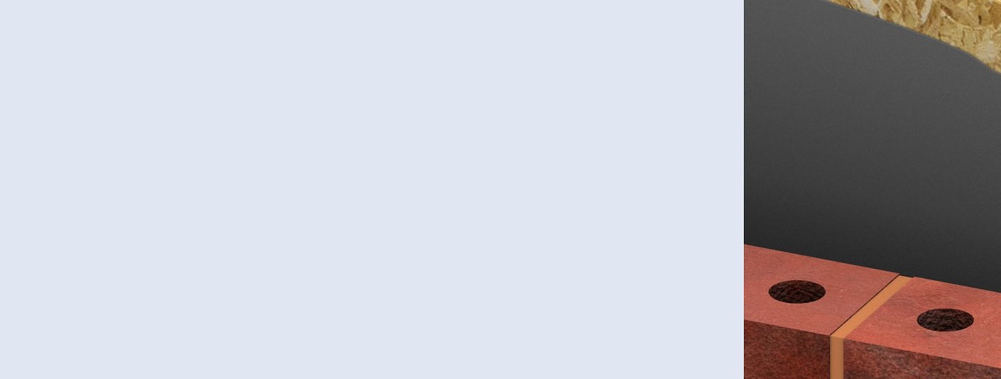 Ties for Timber Frames | Ancon