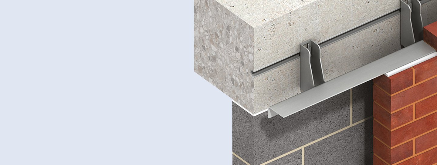 Design Considerations | Ancon