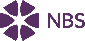 Ties for Cast-in Slots & Channels | Ancon