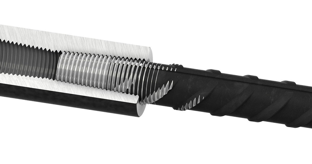 Starter Bar System | Ancon