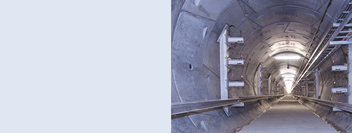 Stainless Steel Fabrications | Ancon