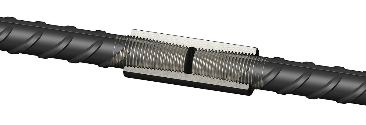 Cryogenic Couplers | Ancon