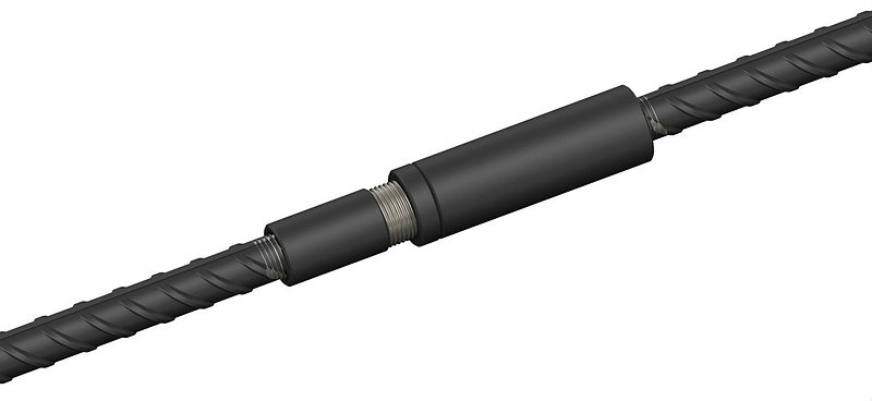 Cryogenic Couplers | Ancon