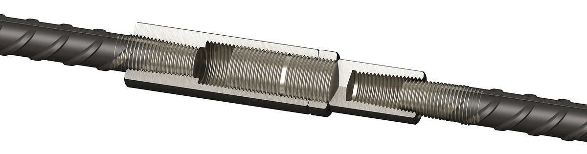 Cryogenic Couplers | Ancon