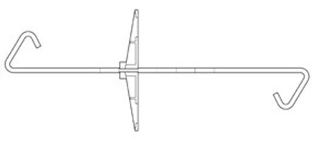 BIM Object Library | Ancon