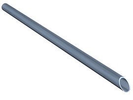 Eazistrip Non-Standard Range | Ancon