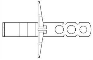 BIM Object Library | Ancon