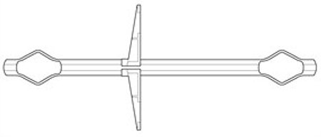 BIM Object Library | Ancon