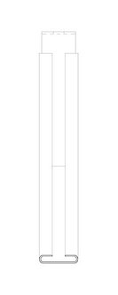 BIM Object Library | Ancon