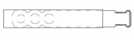 BIM Object Library | Ancon