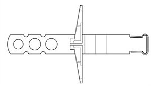 BIM Object Library | Ancon