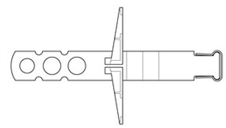 BIM Object Library | Ancon