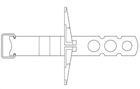 BIM Object Library | Ancon