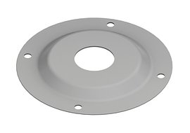 Starter Bar System | Ancon