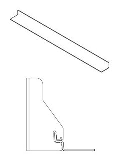 BIM Object Library | Ancon