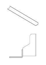 BIM Object Library | Ancon