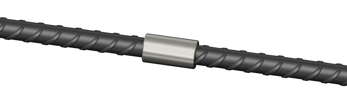 Range of Couplers | Ancon