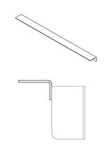 BIM Object Library | Ancon