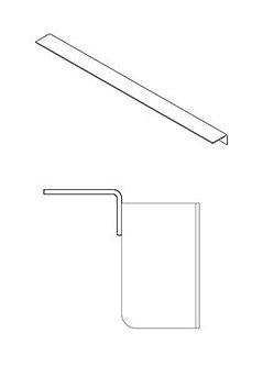 BIM Object Library | Ancon