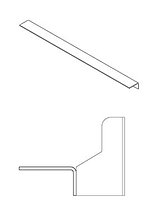 BIM Object Library | Ancon