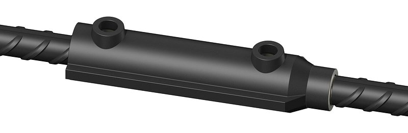 Range of Couplers | Ancon