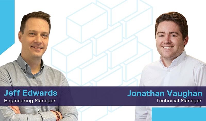 Ask the Expert: Masonry Support Systems | Ancon