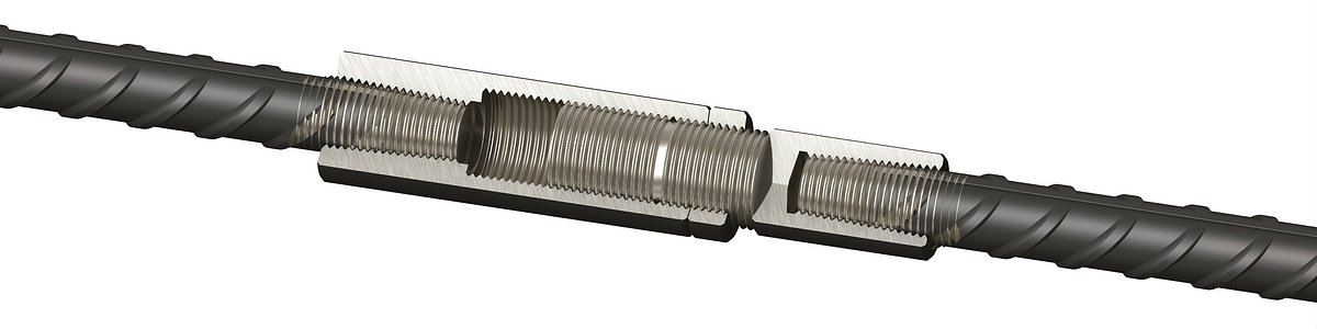 Cryogenic Couplers | Ancon