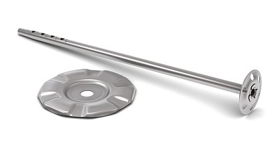 Standard Wall Ties | Ancon