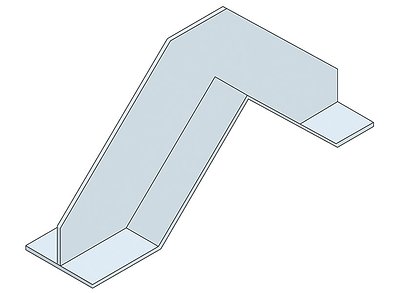 Special Lintels | Ancon