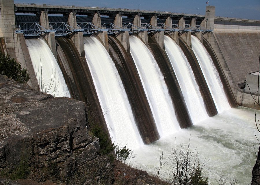 Ancon: the range of stainless steel fixings from Leviat | Ancon