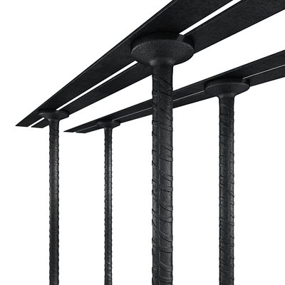 Tamaños/Configuraciones | Ancon (es)