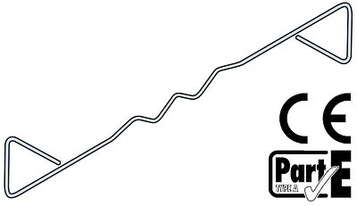 Approved Document E | Ancon