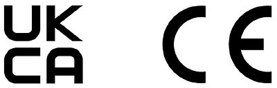 Thermal Windpost TWP2 | Ancon