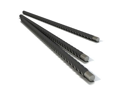 CB Coupler Box | Ancon