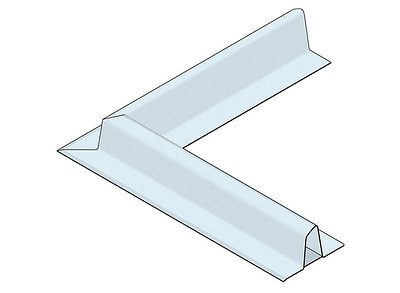 Special Lintels | Ancon