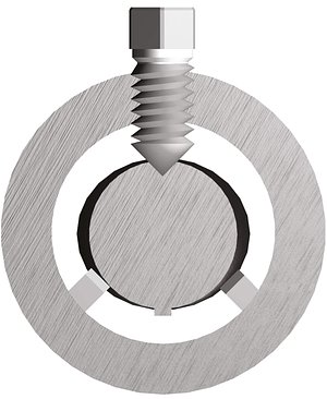 MBT Couplers | Ancon