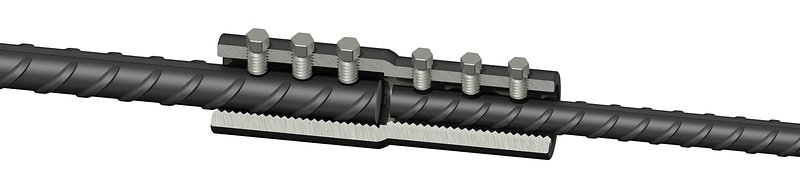 MBT Couplers | Ancon