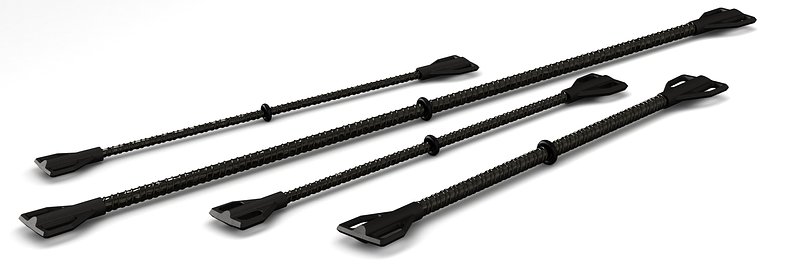 Further Awards success for Ancon’s innovative Teplo Range | Ancon
