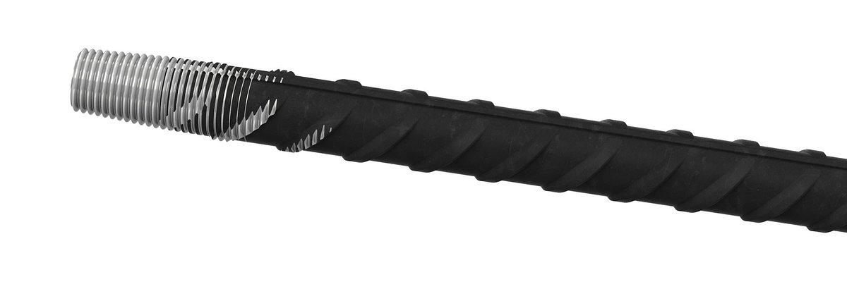 Starter Bar System | Ancon