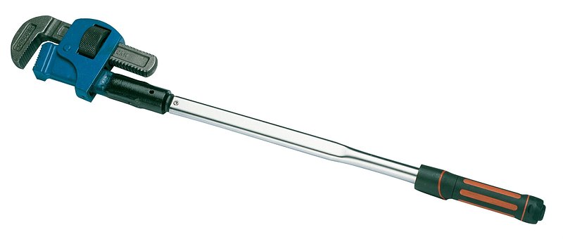 Starter Bar System | Ancon