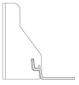 Ancon launches BIM Object library | Ancon