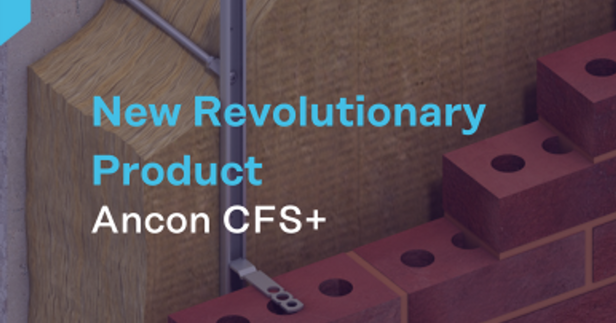 New Leviat 60-year warranted Stainless Steel Concrete Fixing Screw for ...