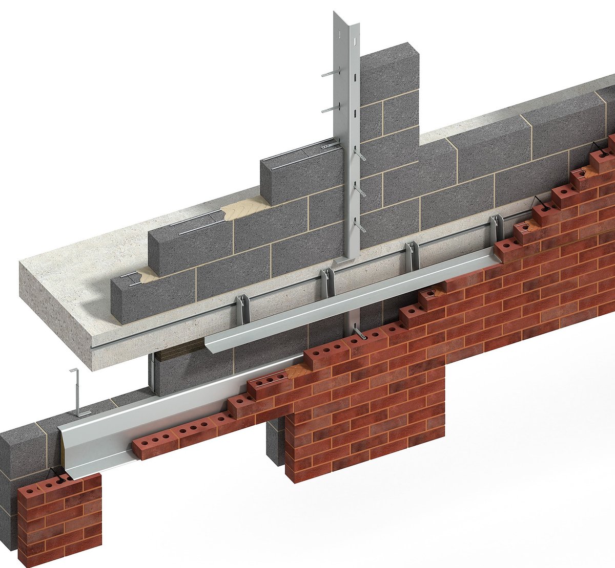 Government ban on combustible materials in high-rise residential ...