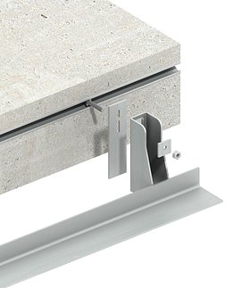 The Lighthouse, Salford Quays UK | Ancon