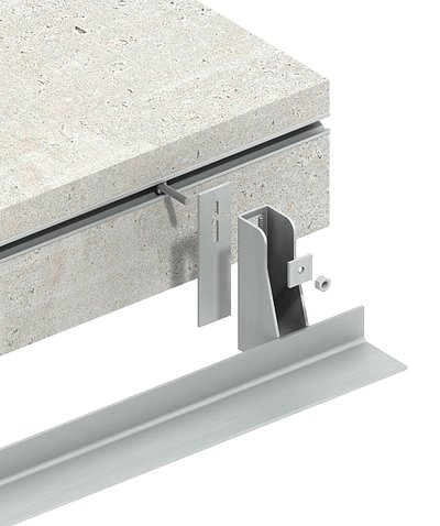 The Lighthouse, Salford Quays UK | Ancon