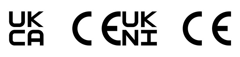 Everything you need to know about post-Brexit product approval ...