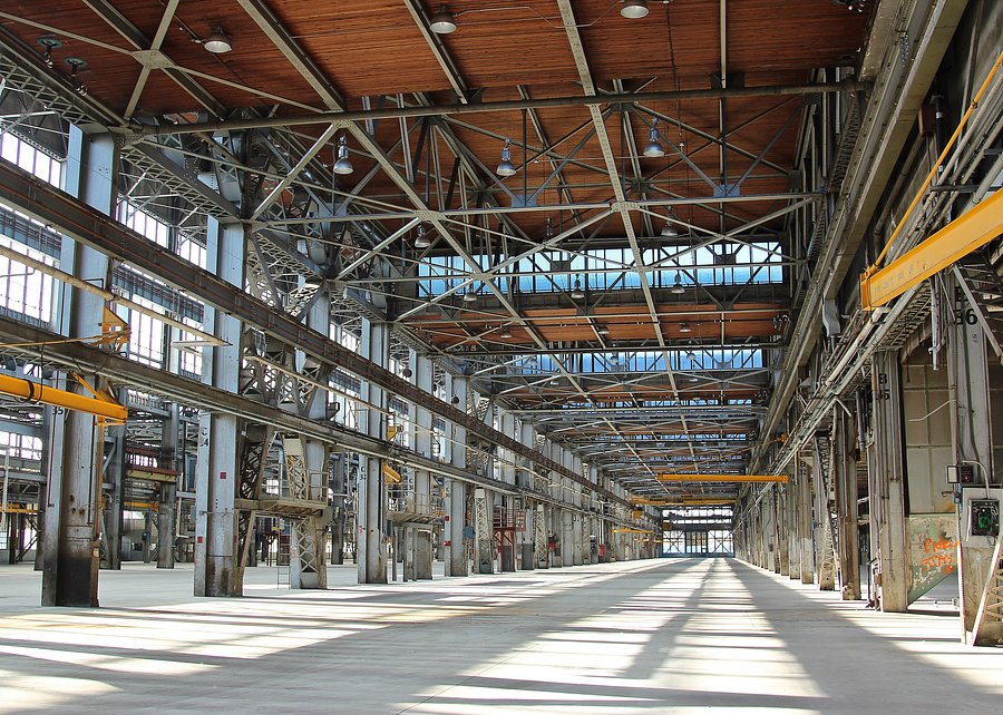 Ancon: the range of stainless steel fixings from Leviat | Ancon