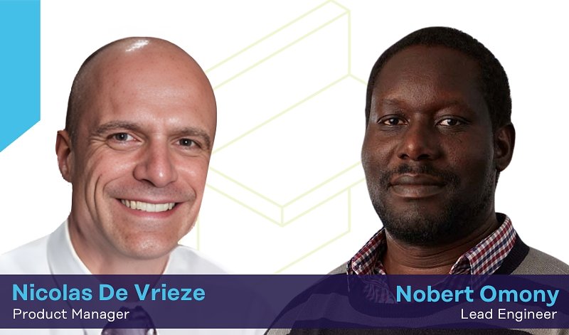 Ask the Expert: Balcony Connectors | Ancon