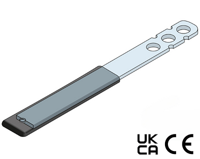 Standard Wall Ties | Ancon