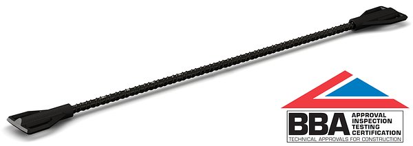 Standard Wall Ties | Ancon